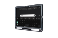 Geräte - Tobii Dynavox DE