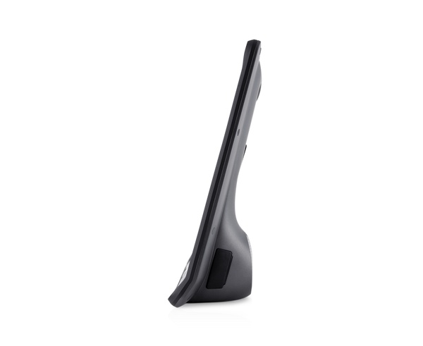 TD I-Series - Tobii Dynavox DE