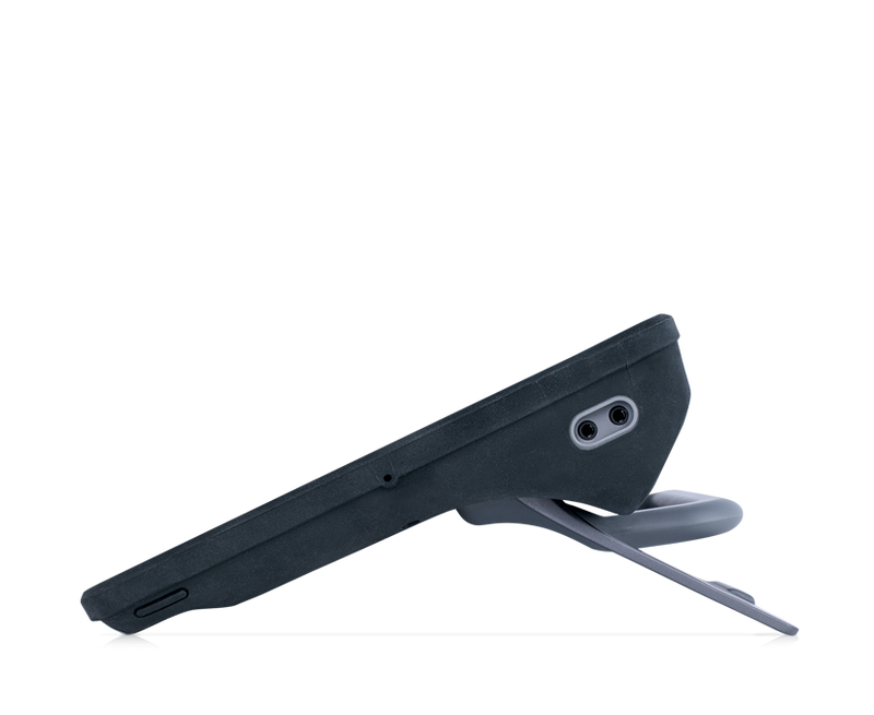 Zubehör - Tobii Dynavox DE